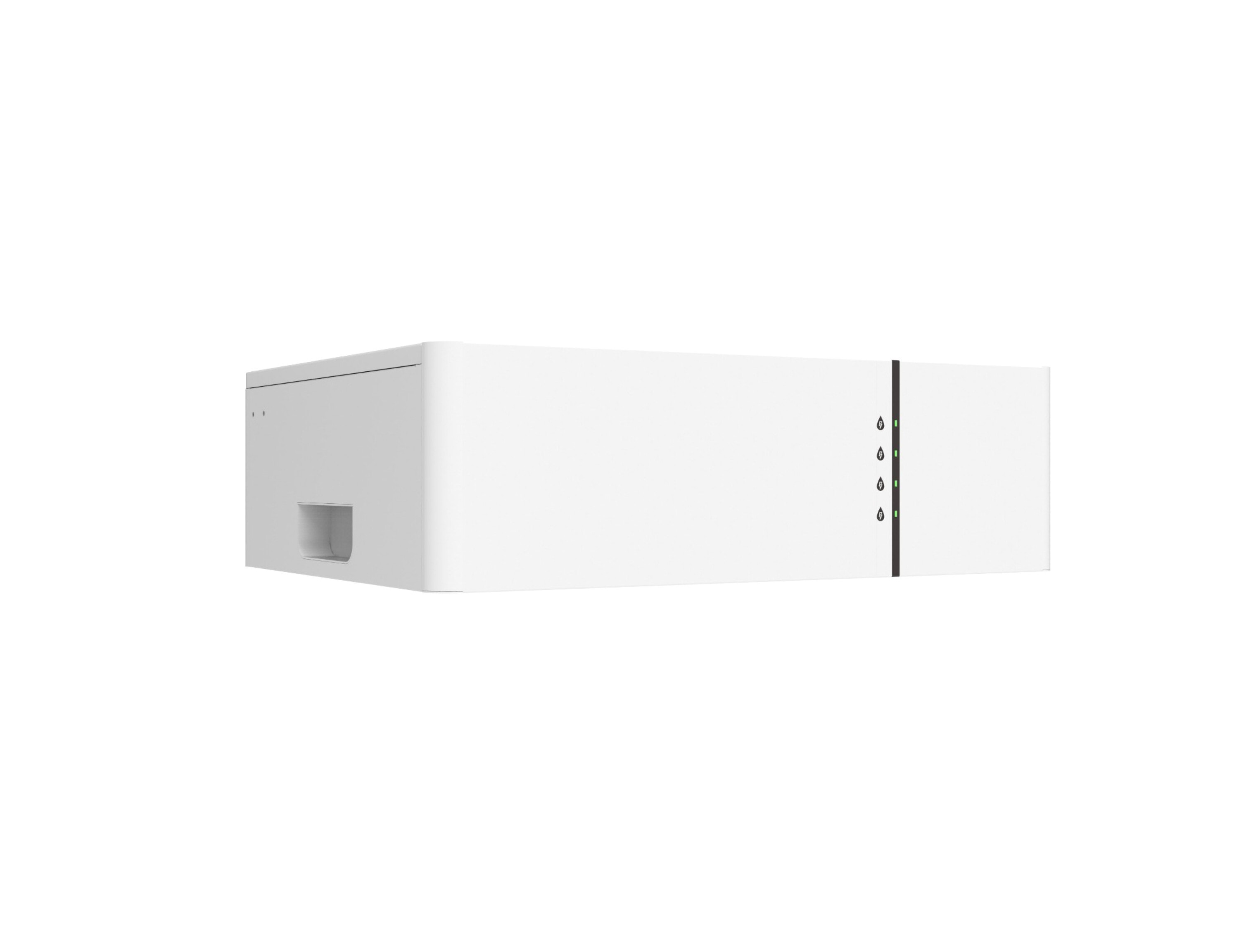 5.12 kWh Expansion Module | Felicity Solar